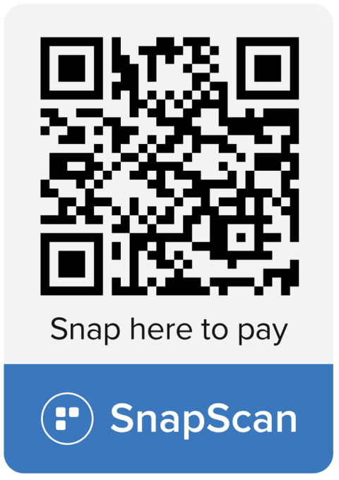 Get Involved - Sakhulutsha